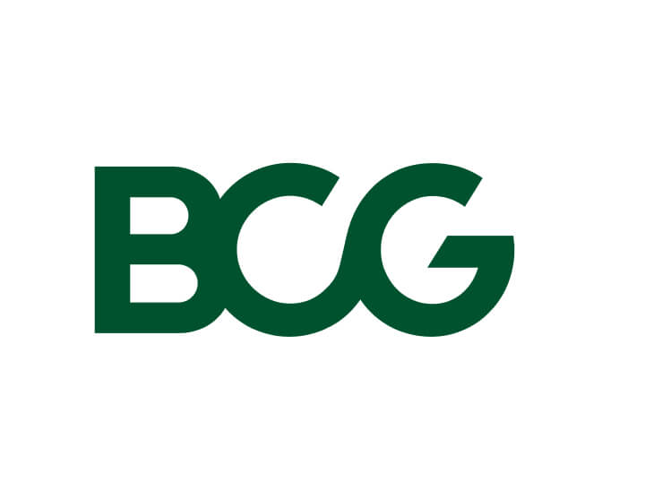 Qianhai International Talent Hub one-stop service platform