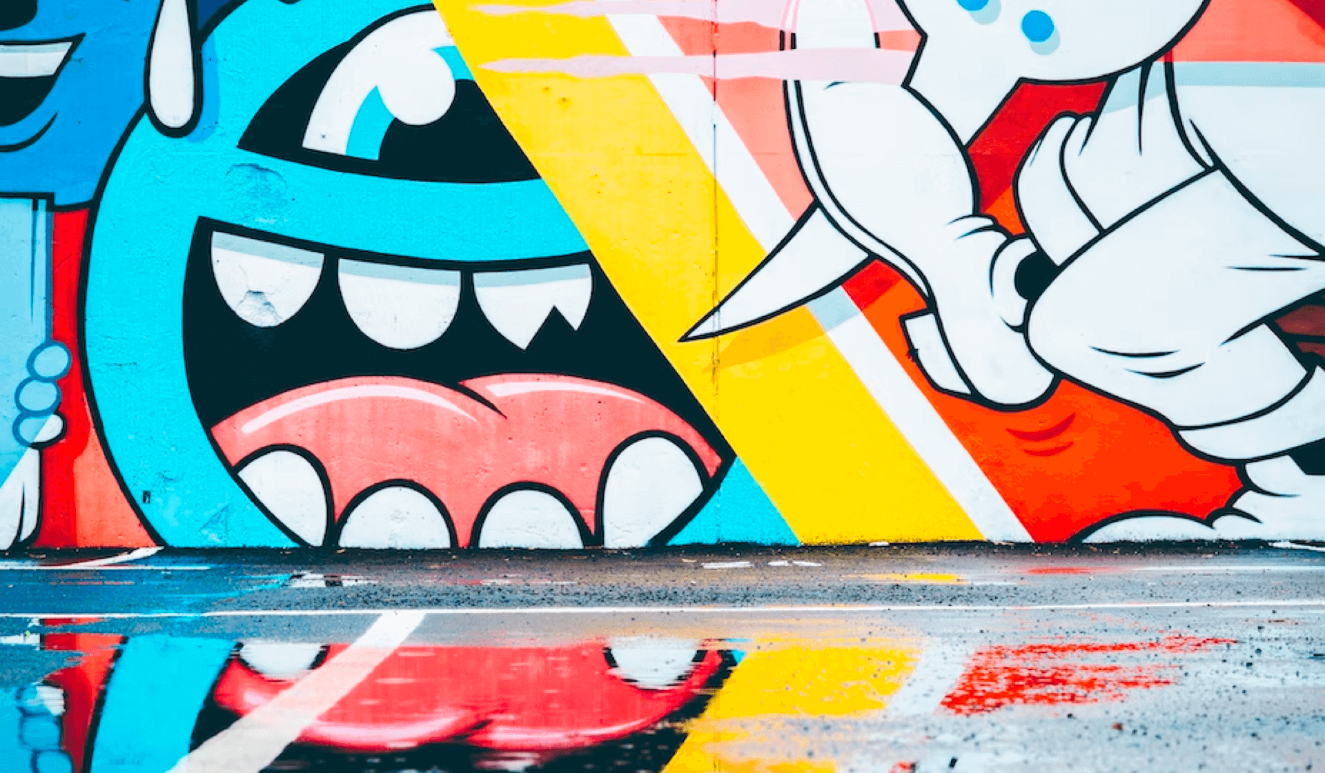 Qianhai International Talent Hub one-stop service platform